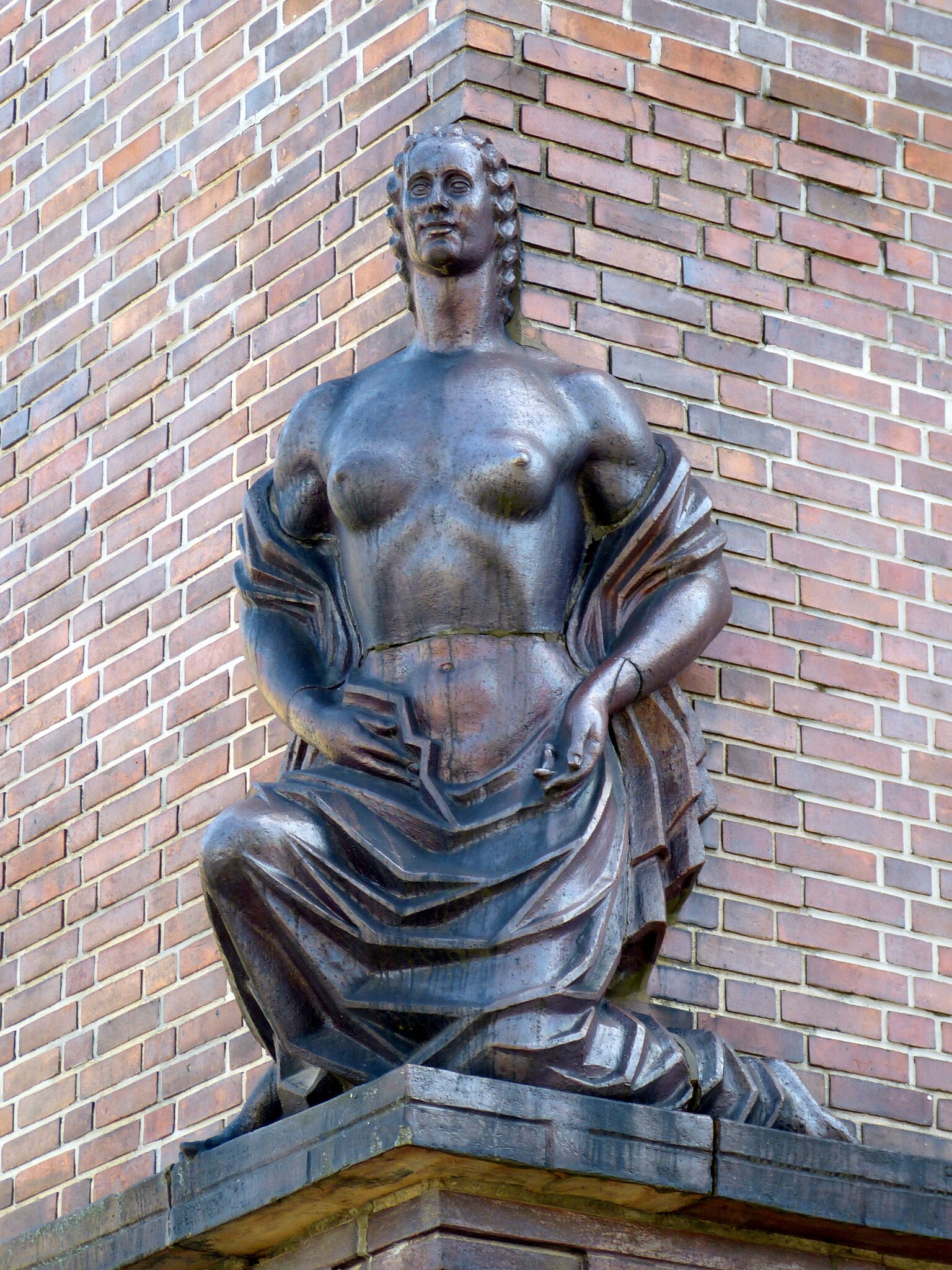 Ferdinand Opitz - Penzing