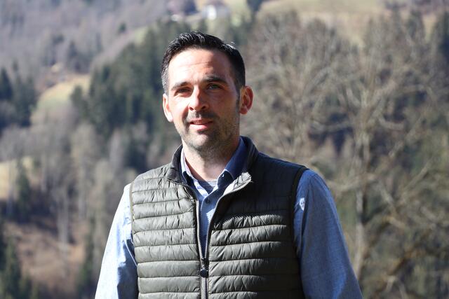 Zeitgemäßer: Metnitz bekommt einen neuen Marktplatz - St. Veit