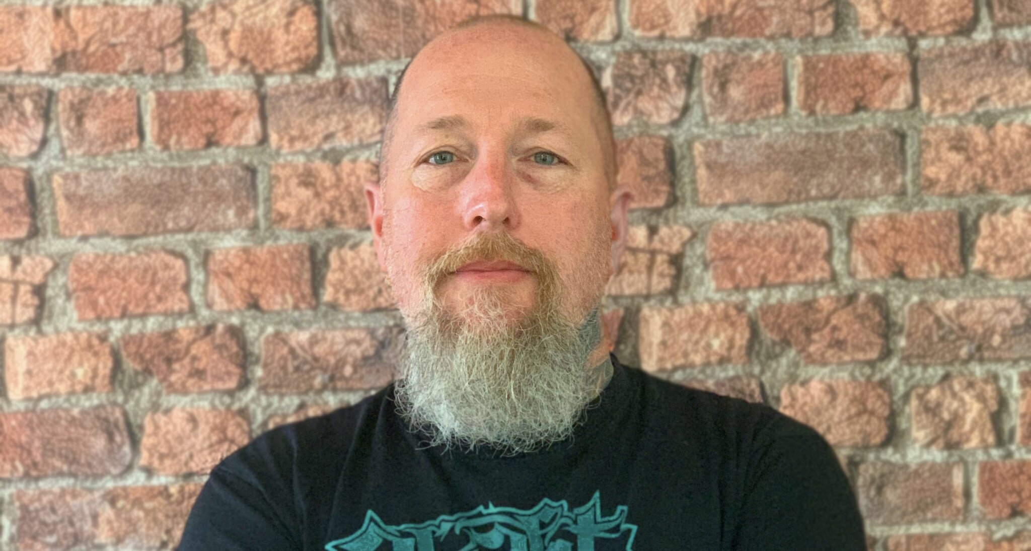 Lokales: Zehn Jahre Körperkunst in Perg - Das Tattoostudio Mad Ink - Perg