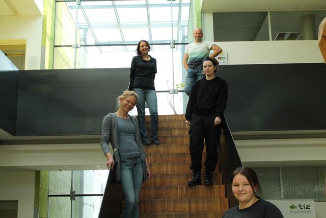 Mit 3D-Drucker und Fräse: Digitaler Zahnersatz ist die Zukunft ...