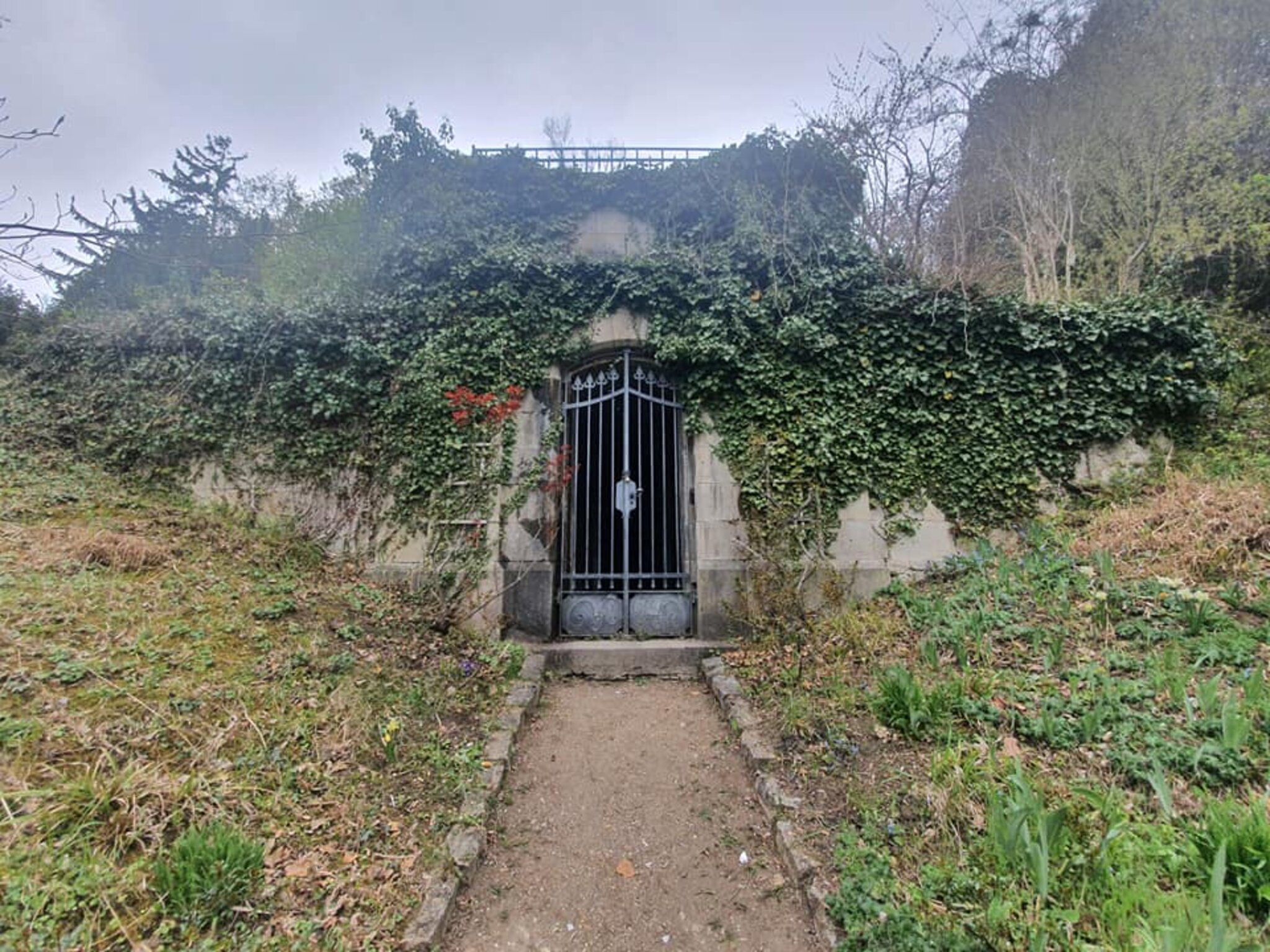 Lokalaugenschein von Österreichs Nr. 1 Regionauten: BADEN: Die ...