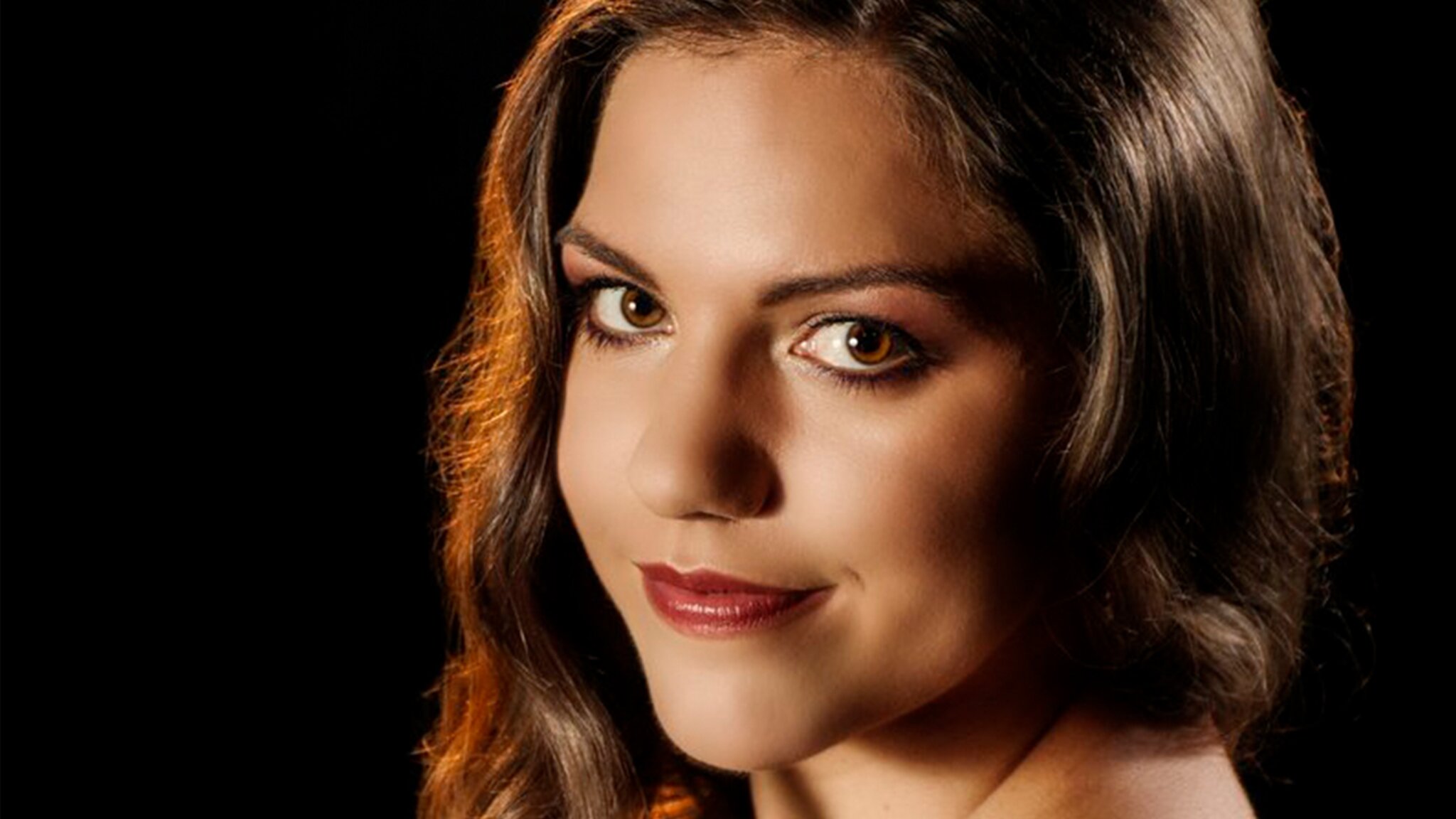 stadtnah: Julia Rath - Sopranistin, Komparsin, Workshop zur Kinderoper ...