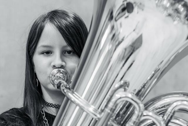 „Unsere musizierende Jugend“: Herausragende Leistungen beim ...