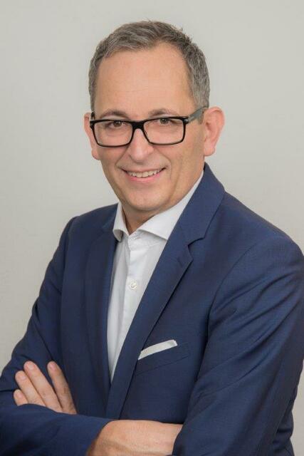 Gmundner Fertigteile - Thema auf meinbezirk.at