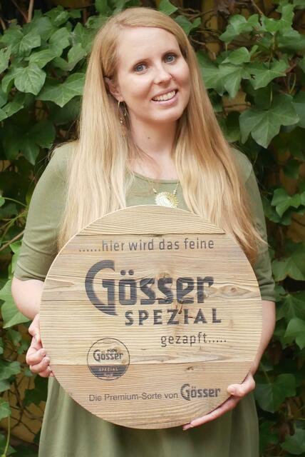 Ab 19. Mai: Wirte fiebern der Öffnung entgegen - Wels & Wels Land