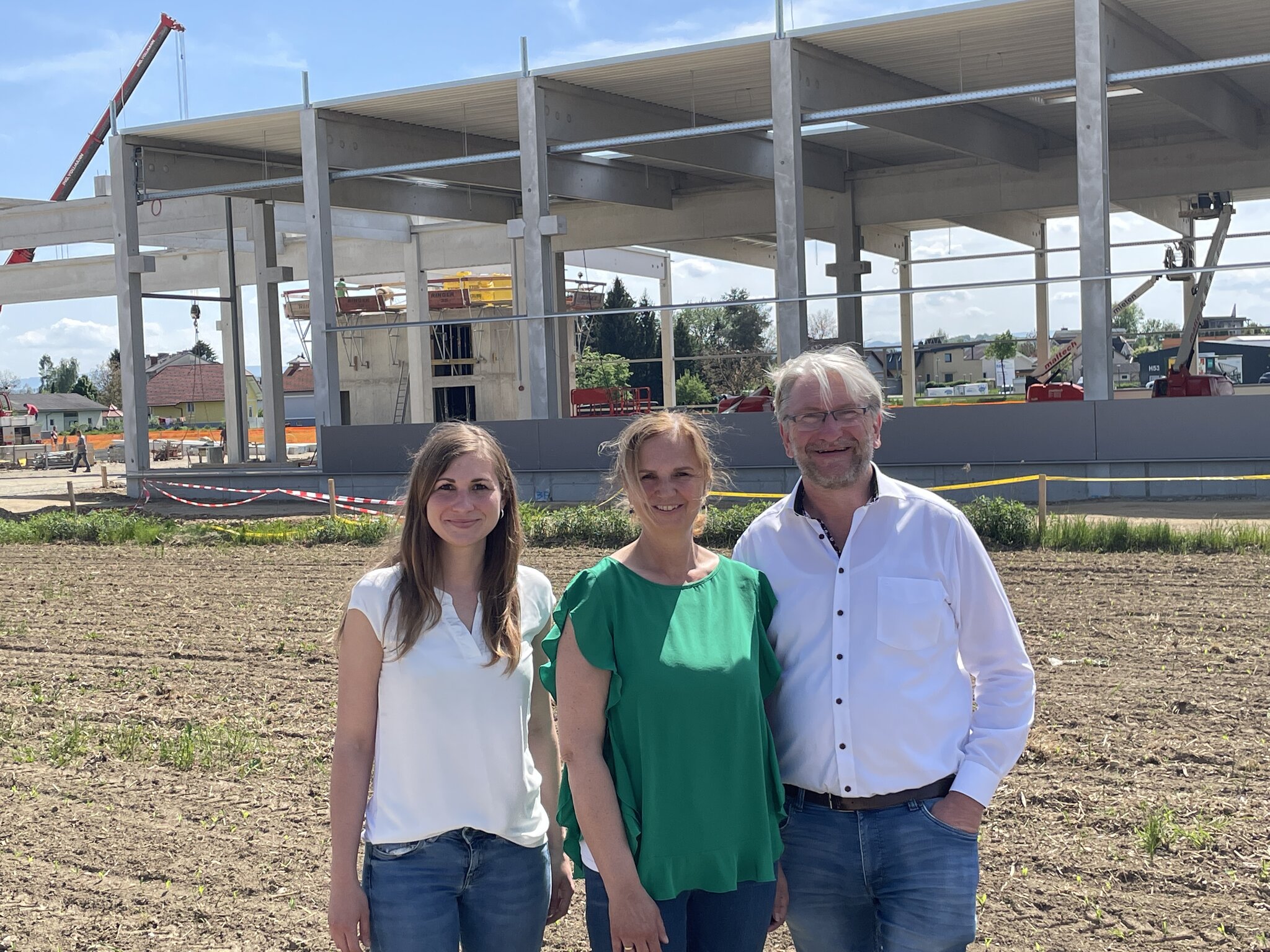 schiebetor-profi-holler-tore-gmbh-leitring-holler-tore-investiert-18