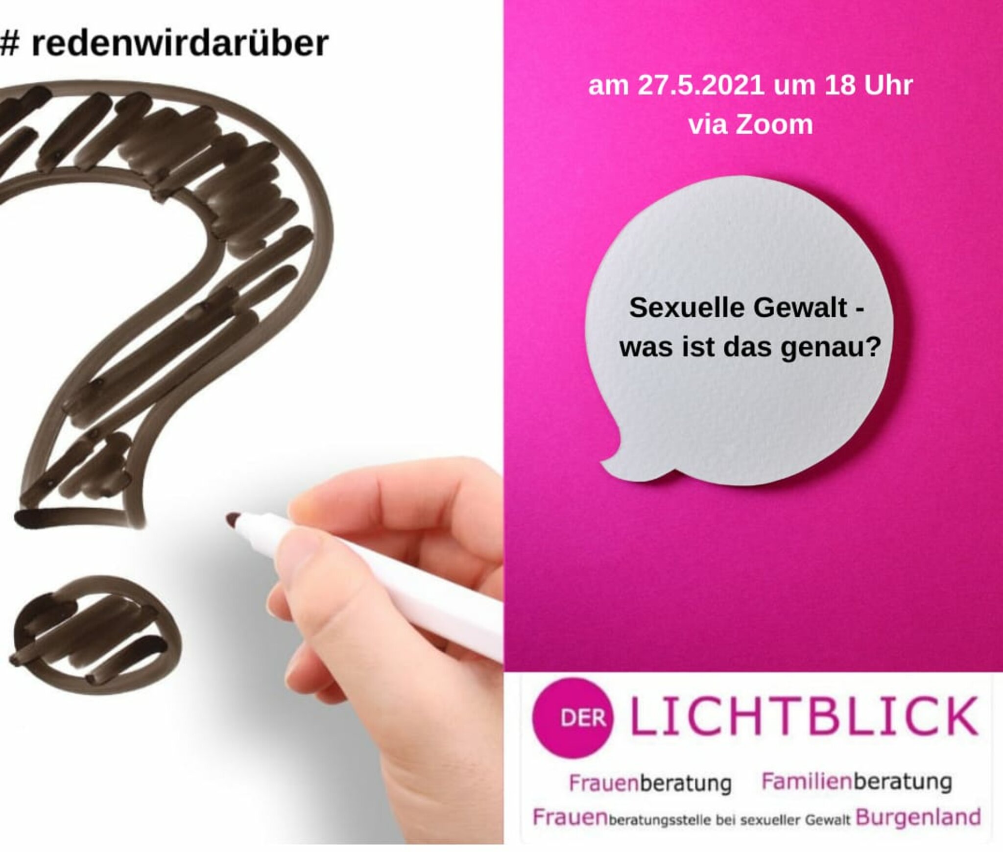 Bund autonomer Frauenberatungsstellen: Bund autonomer Frauenberatungsstellen: