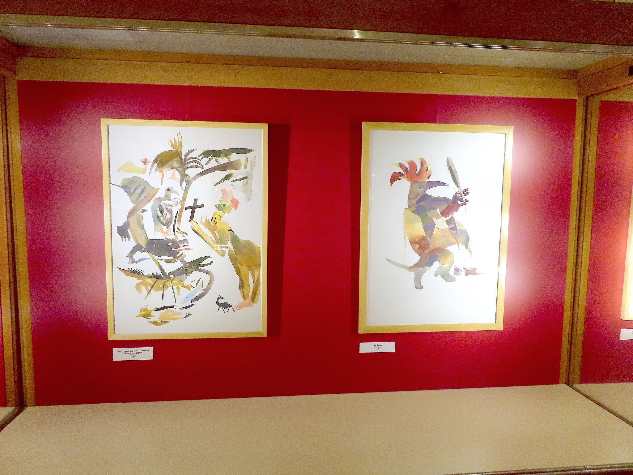 Jenbach: Jenbacher Museum: Es geht wieder los - Schwaz