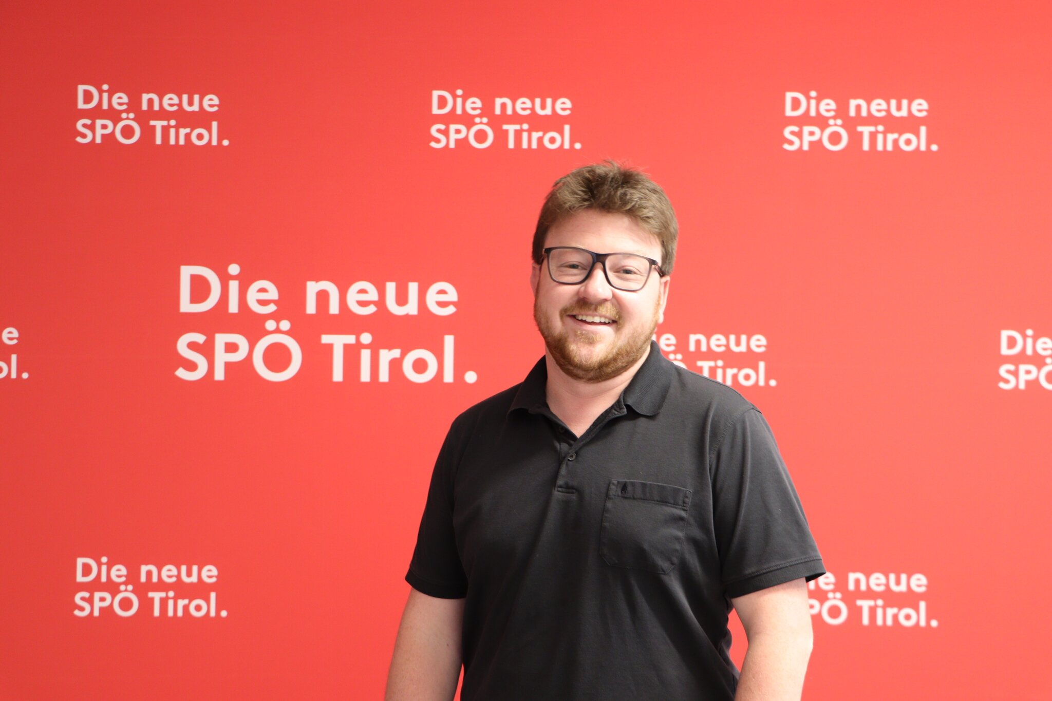 Interview mit Benjamin Plach: Überteuerter Wohnungsmarkt muss entlastet ...