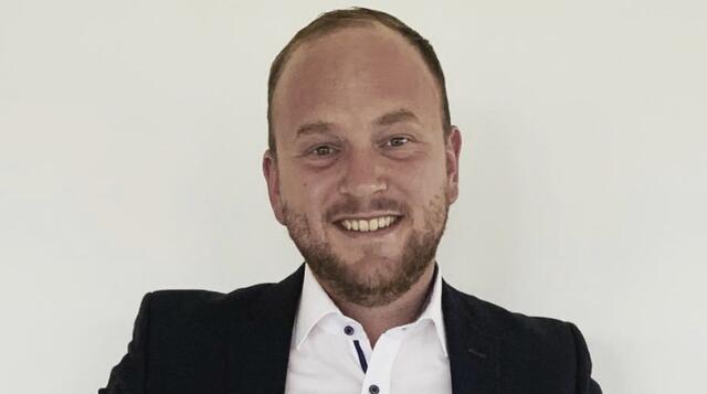 Patrick Lang's Instagram, Twitter & Facebook on IDCrawl