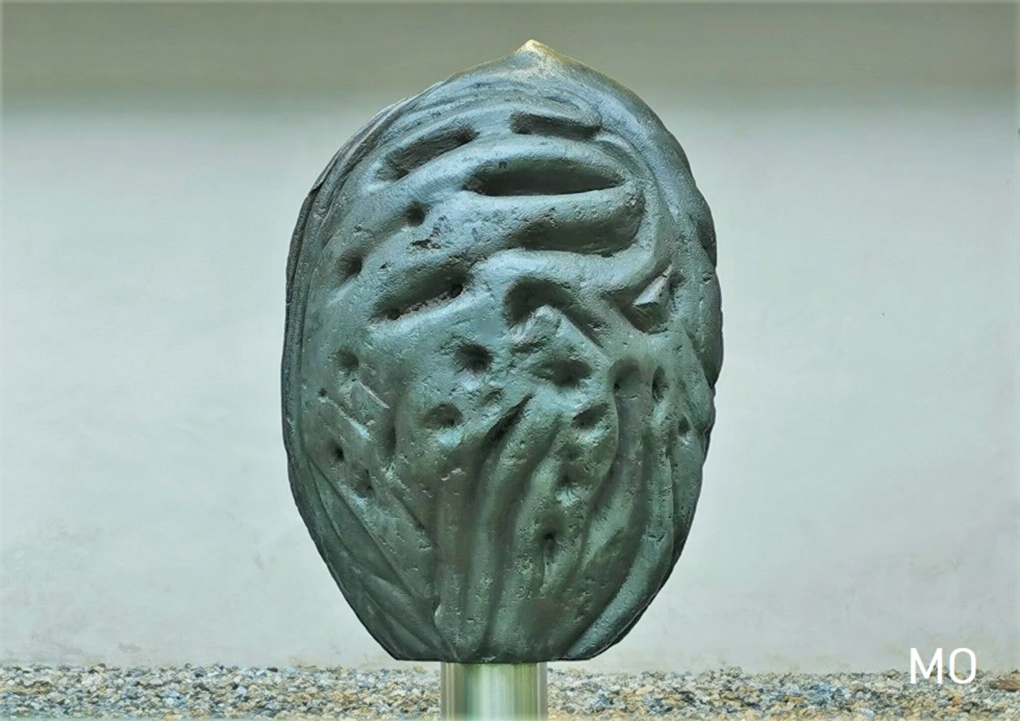 Der Grazer Stadtkern, im Mittelpunkt der Stadt! - Graz