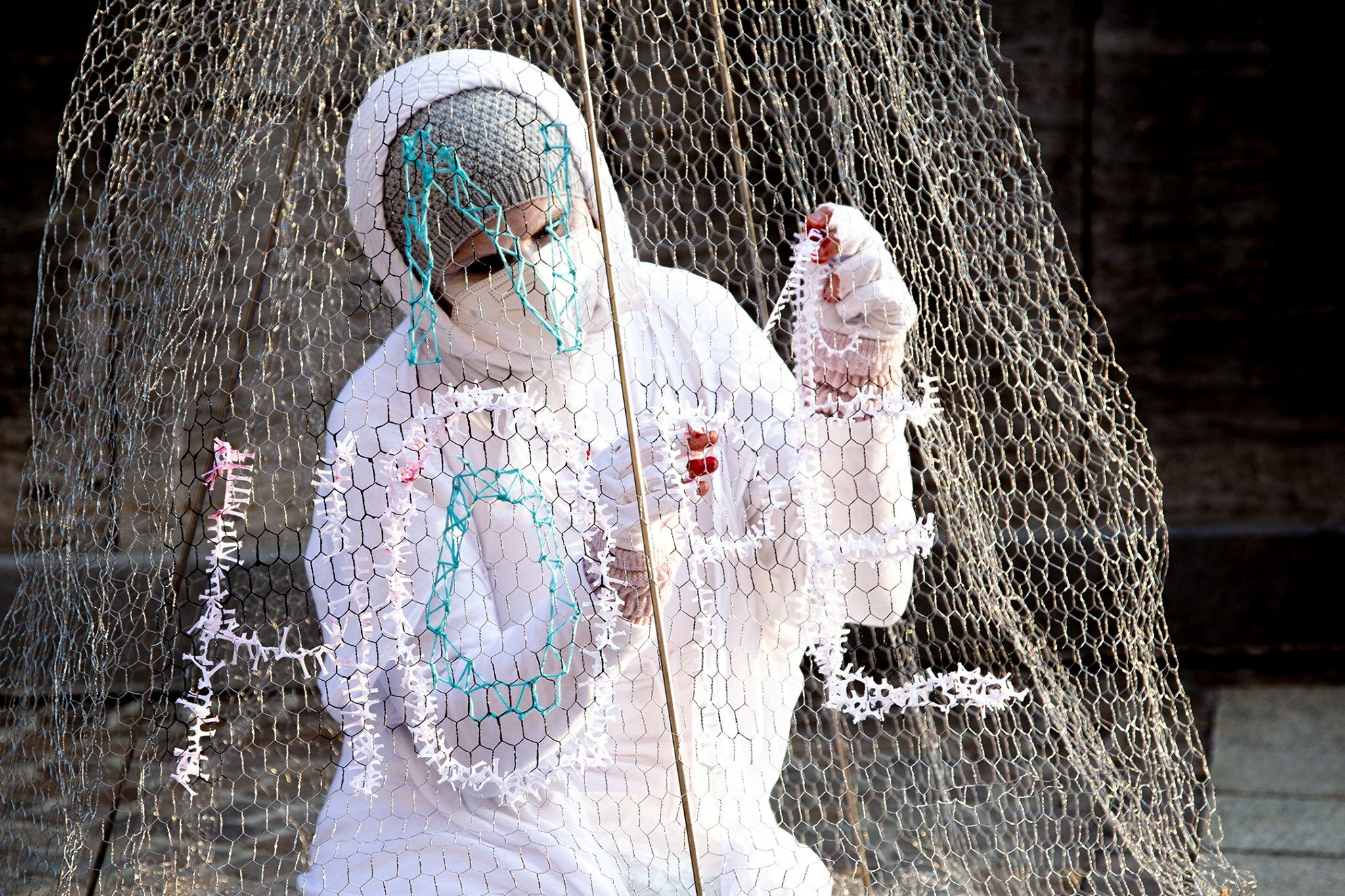 MillstART: Barbara Ambrusch-Rapp kommt - Spittal