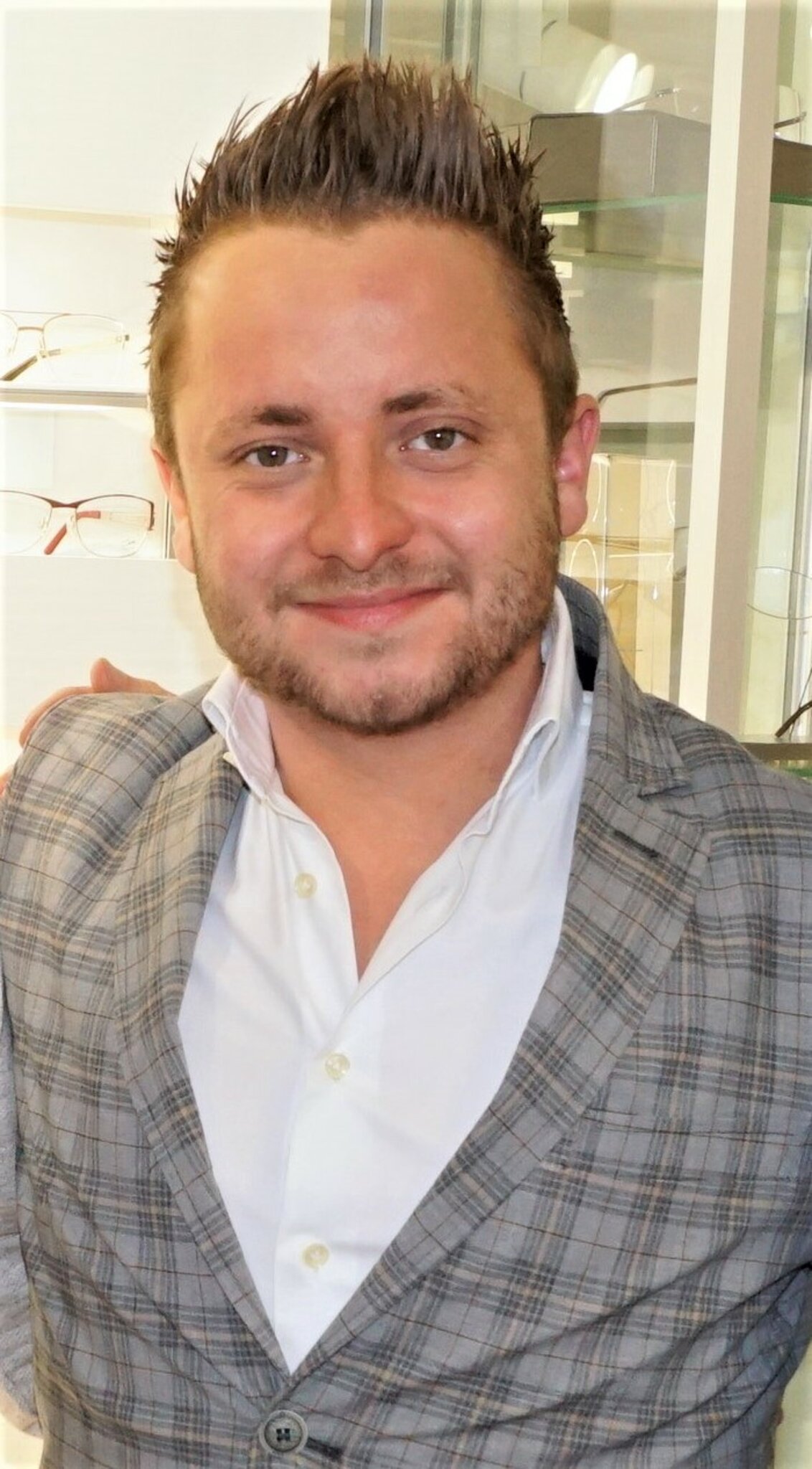 Skiklub Schlotterer Hallein: Joesi Schauer wird neuer Präsident - Tennengau