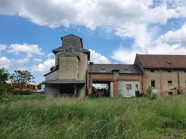 Himberg - Thema auf meinbezirk.at