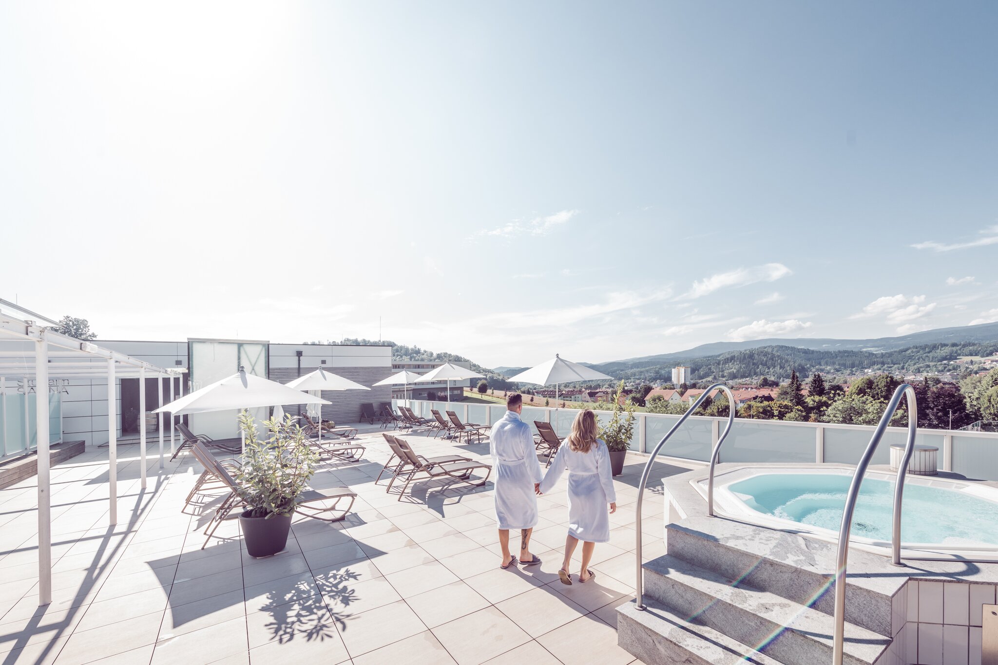 Gewinnspiel: Einen Sommer voller Urlaubsfeeling mit der NOVA ...