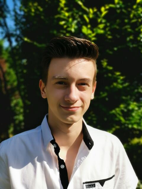 Rose von Stambul, Der König und ich: Musiktheaterpreis: Bühne Baden ...