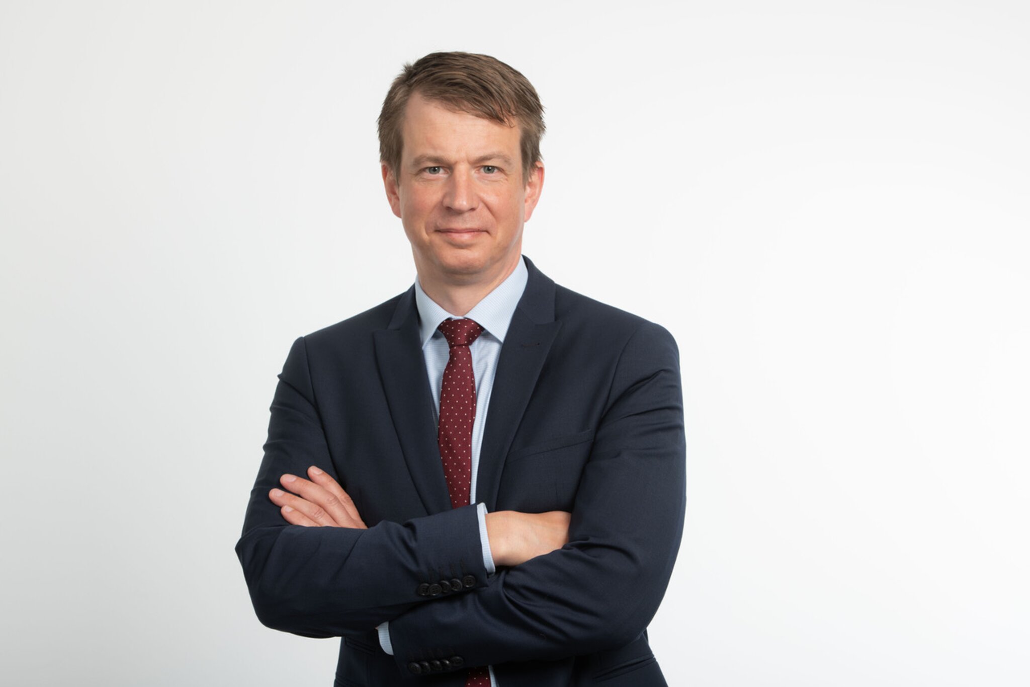 JKU-Professor: Teller ist neuer Präsident des Marketing Clubs Linz ...