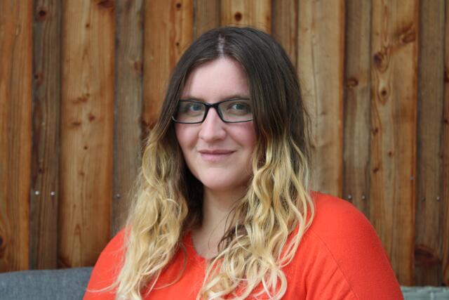 Nachhilfe und Lerntraining: Die gute Mischung macht's aus - Kirchdorf