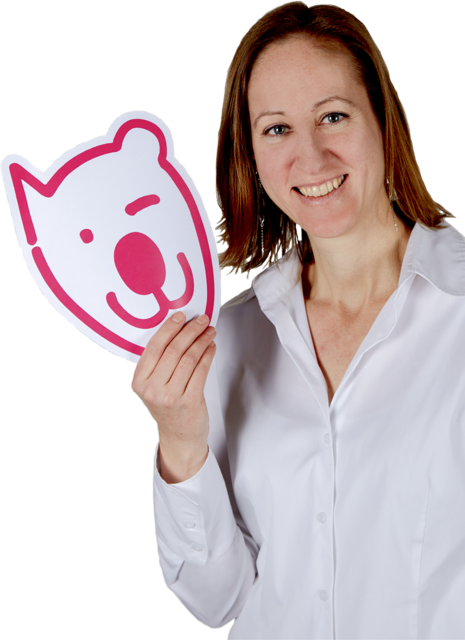 850 Jahre Waidhofen/Thaya: Seit 1956 eine Institution in der Waidhofner ...