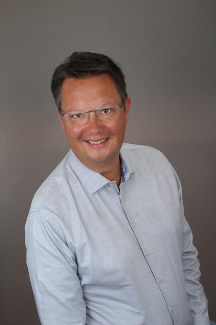 St. Pölten: FH St. Pölten: Neue Leitung für Studiengang IT Security ...