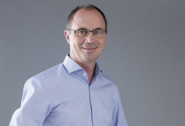 Joseph-Haydn-Konservatorium: Franz Steindl zum Geschäftsführer bestellt ...