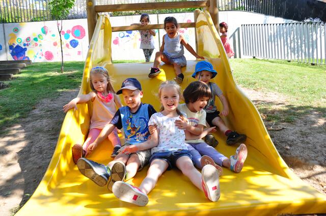 Wiener Kinderfreunde Kindergarten Bergheidengasse Hat Noch Freie Wiener Kinderfreunde Kindergarten Bergheidengasse Hat Noch Freie