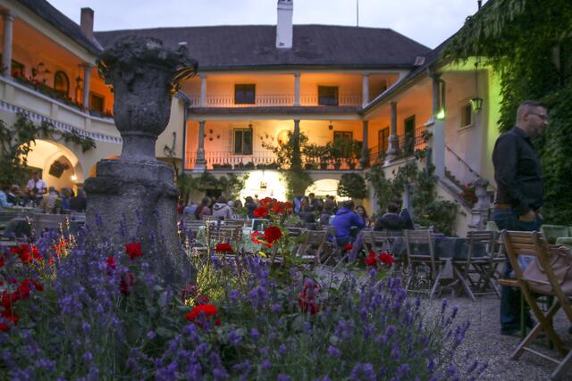 GKL Waldviertel in Niederösterreich - Thema auf meinbezirk.at