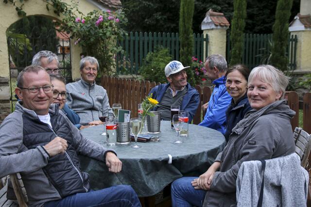 GKL Waldviertel in Niederösterreich - Thema auf meinbezirk.at