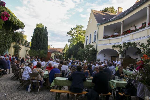 GKL Waldviertel in Niederösterreich - Thema auf meinbezirk.at