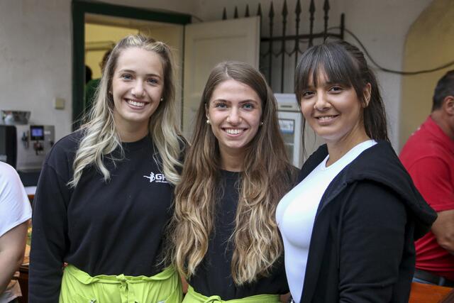 GKL Waldviertel in Niederösterreich - Thema auf meinbezirk.at