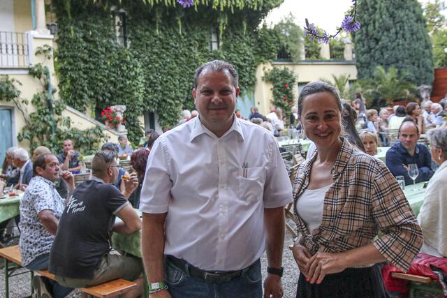 GKL Waldviertel in Niederösterreich - Thema auf meinbezirk.at