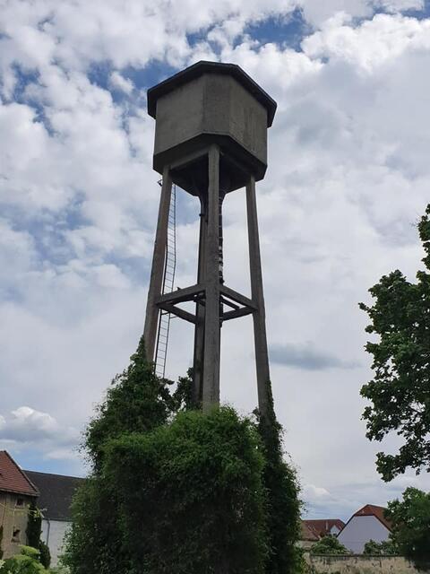 Veranstaltungs Vorschau ...: Ausstellung 900 Jahre Himberg & 100 Jahre ...