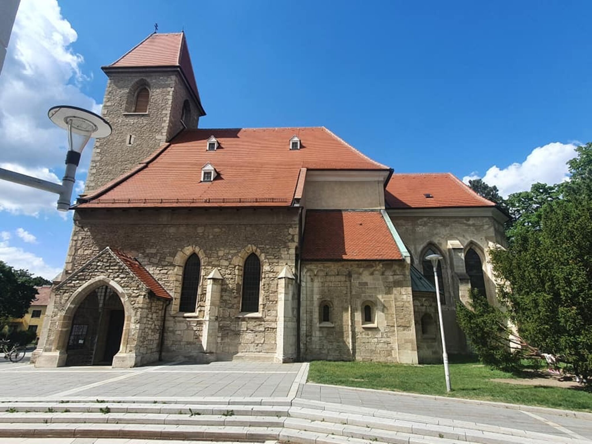 Veranstaltungs Vorschau ...: Ausstellung 900 Jahre Himberg & 100 Jahre ...