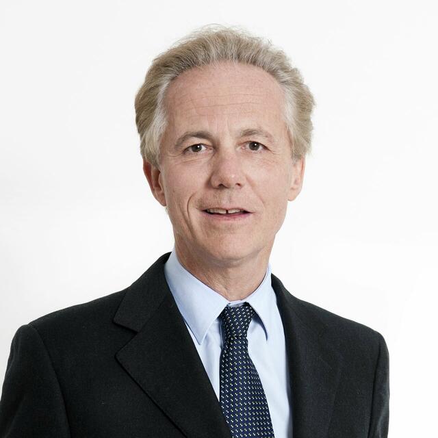 georg kapsch - Thema auf meinbezirk.at