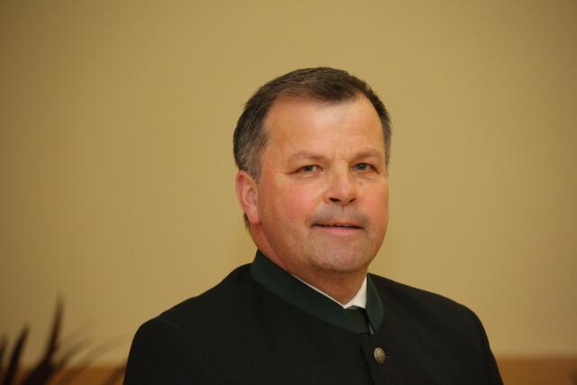 Ortsreportage Kirchberg an der Raab: Hier hat das Leben großen Wert ...