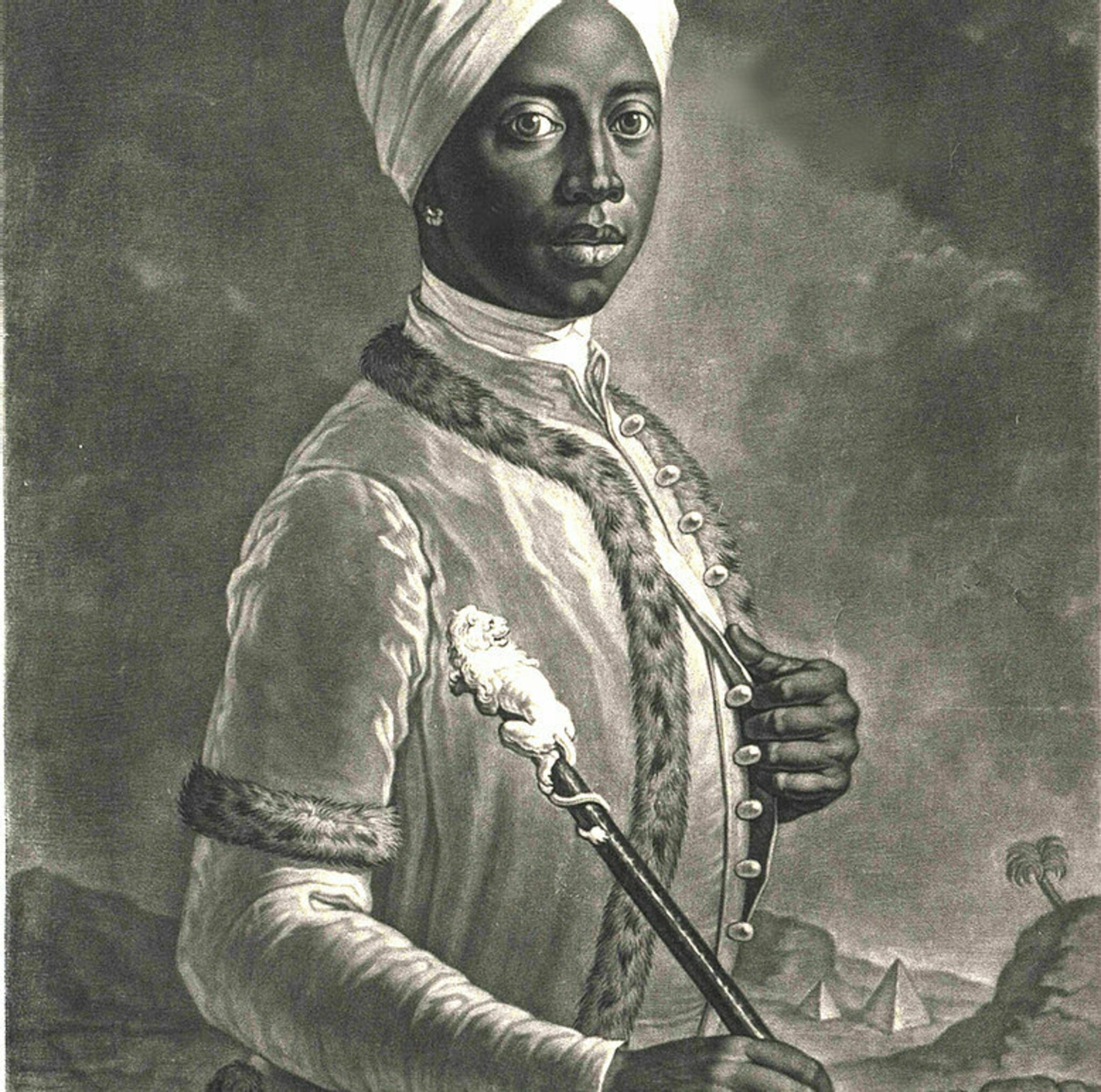 Tiroler Volksschauspiele 2021 in Telfs: Hochgelobt und ausgestopft: Das ...