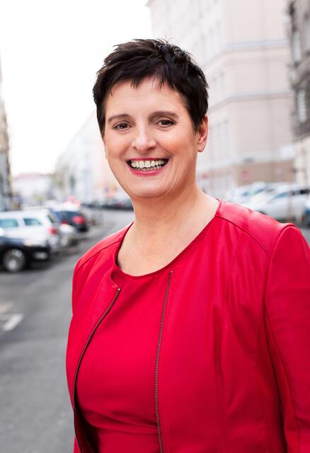 Basis.Kultur.Wien: Kunst und Kultur passend für jeden Bezirk - Wien