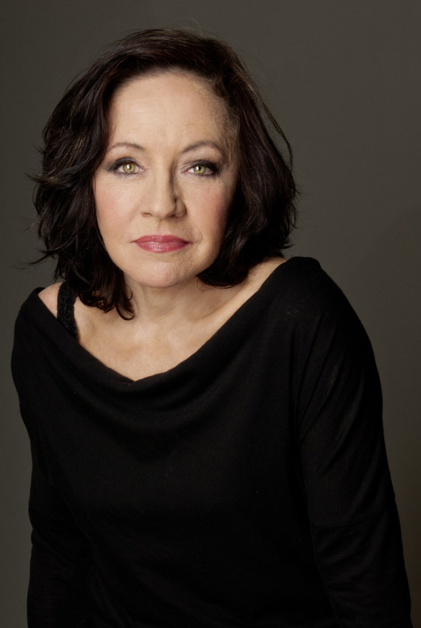 Maria Bill singt Piaf - Wiener Neustadt