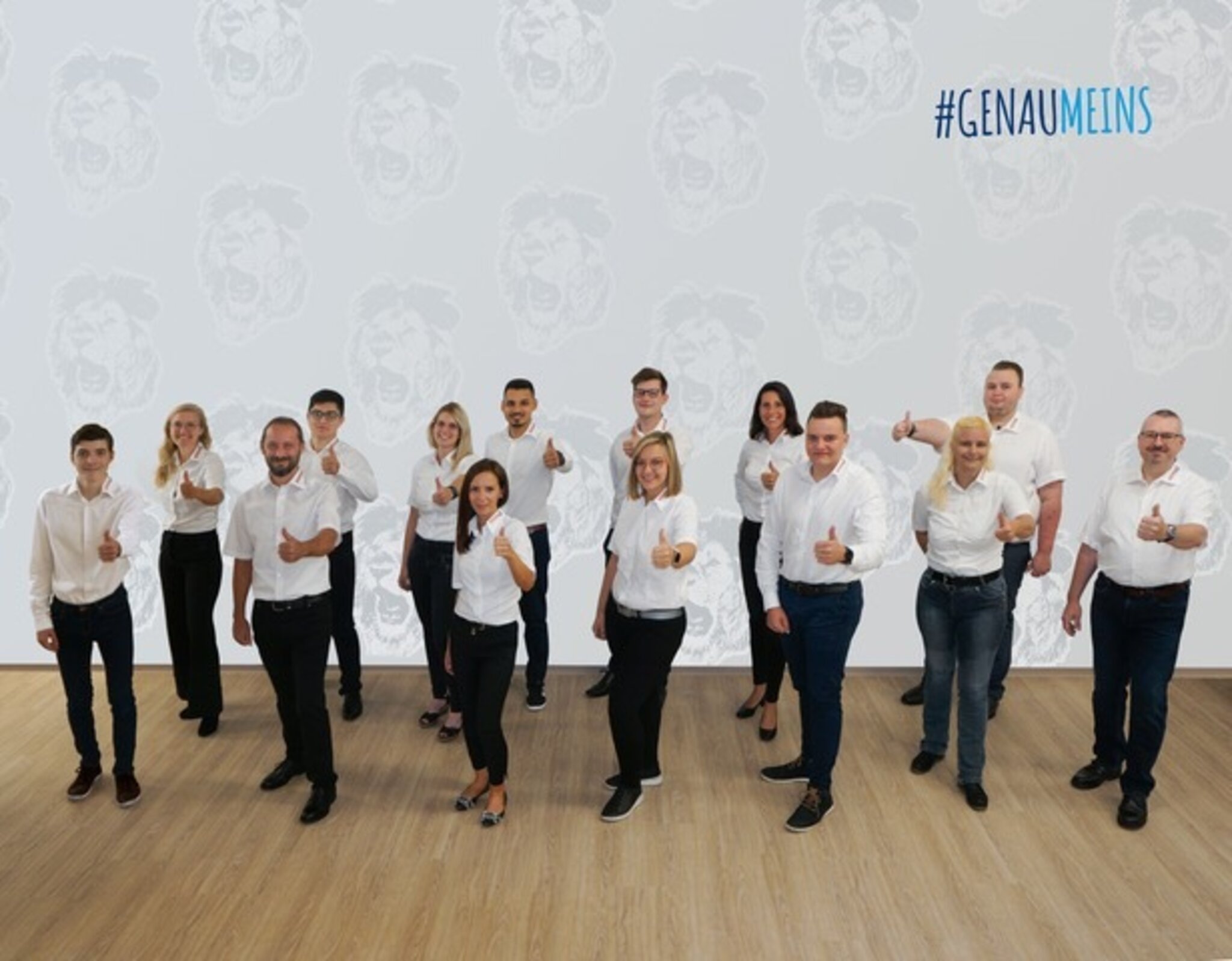 Neueröffnung: Hartlauer nun auch im City Center Braunau - Braunau