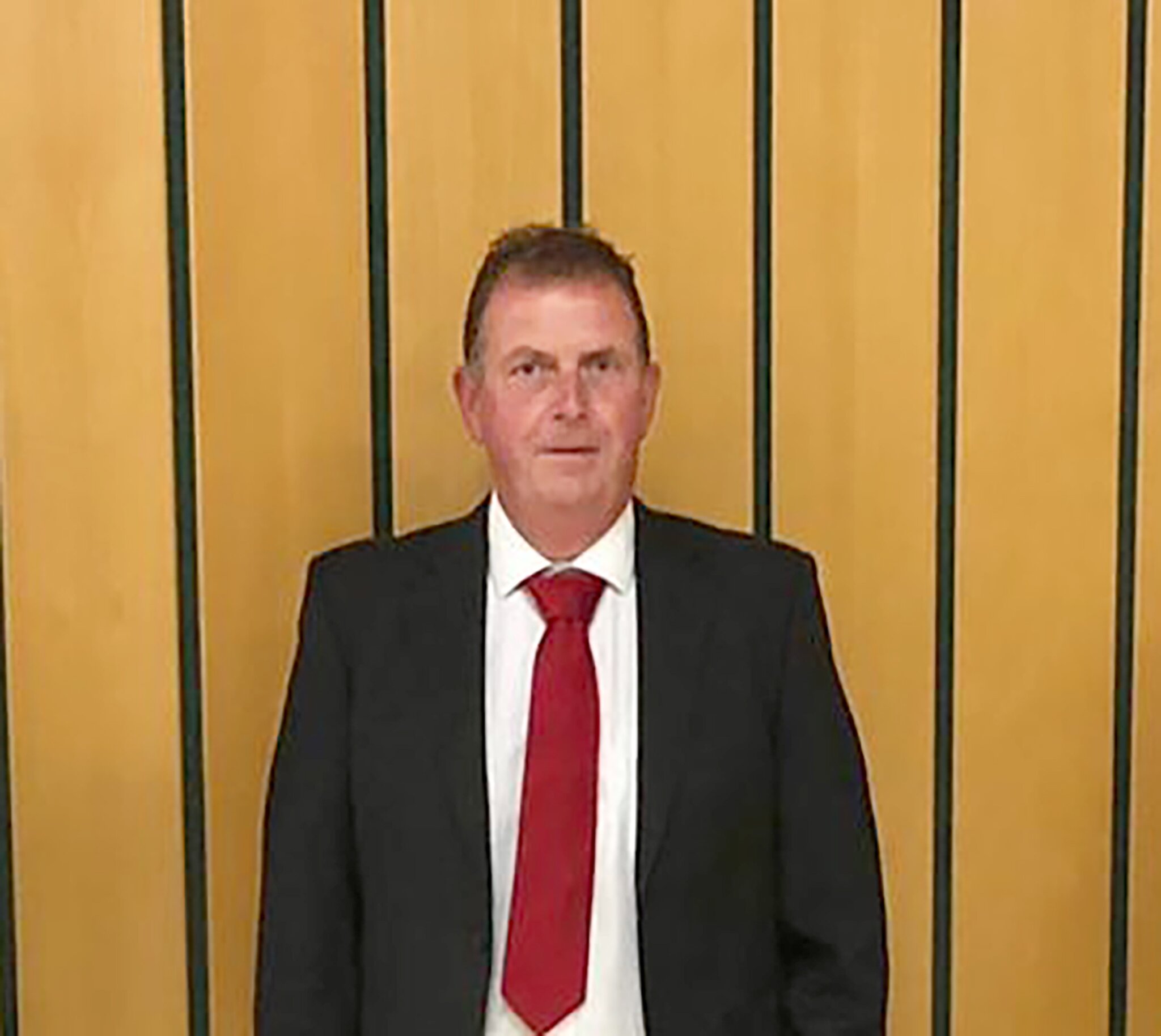 Kommentar Bgm. Walter Novak: Viele Bausteine für ein gutes Fundament ...