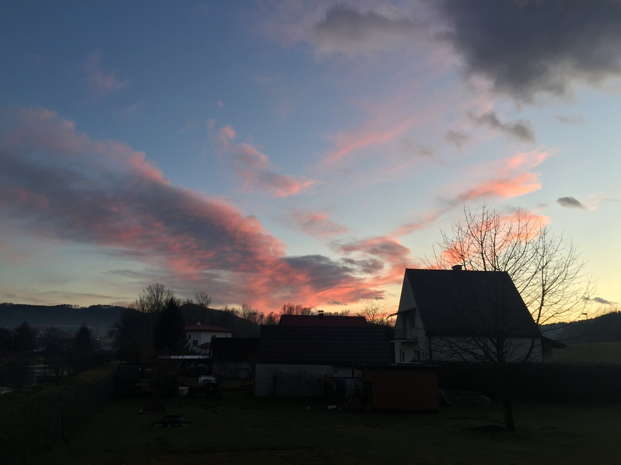 Wetter für Graz - Graz