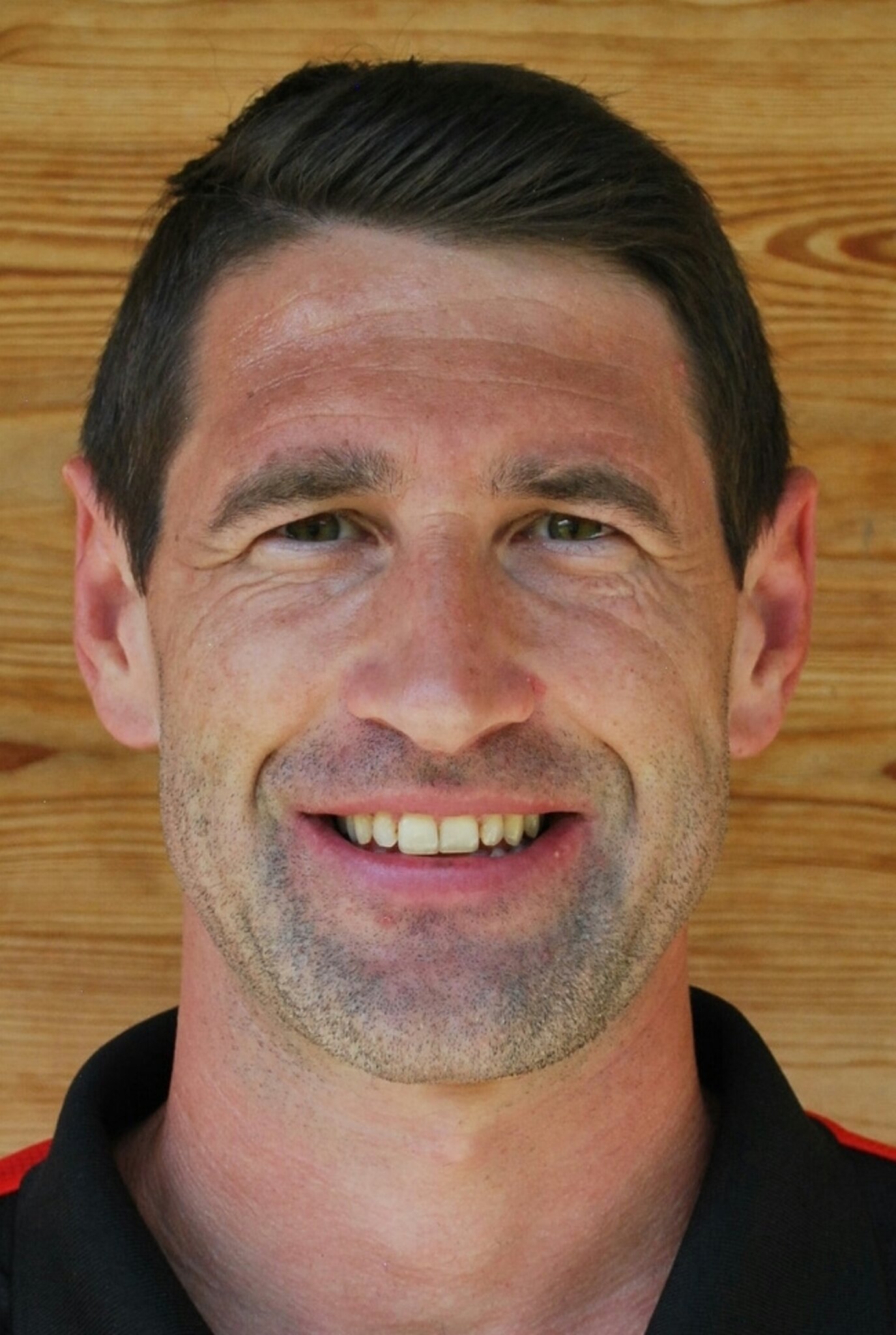 Gebietsliga Ost: Thomas Narr neuer Co- Trainer beim FC VW Picker Vomp ...