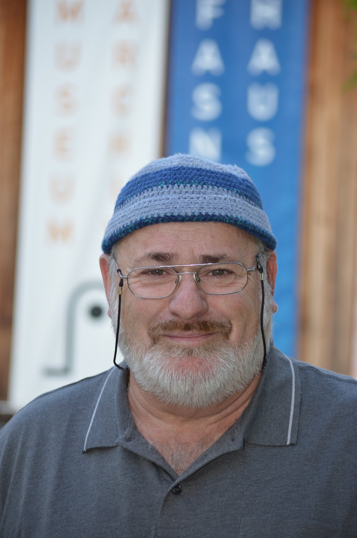 Verdienstmedaille für Bernhard Gritsch und Ernst Ewerz - Imst