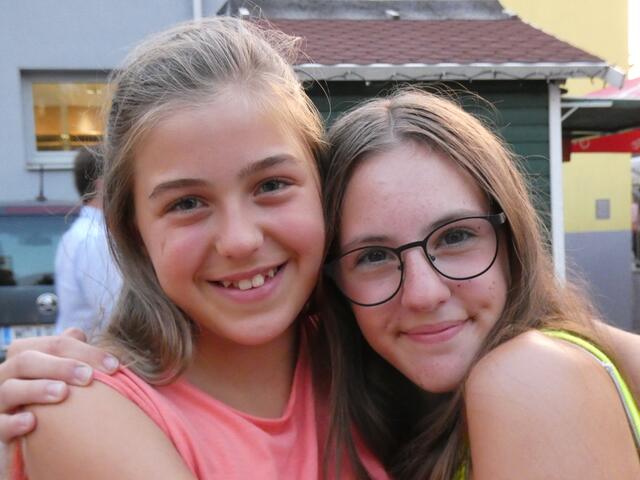 Freunde der darstellenden Kunst konnten in Mödling aus dem vollen ...