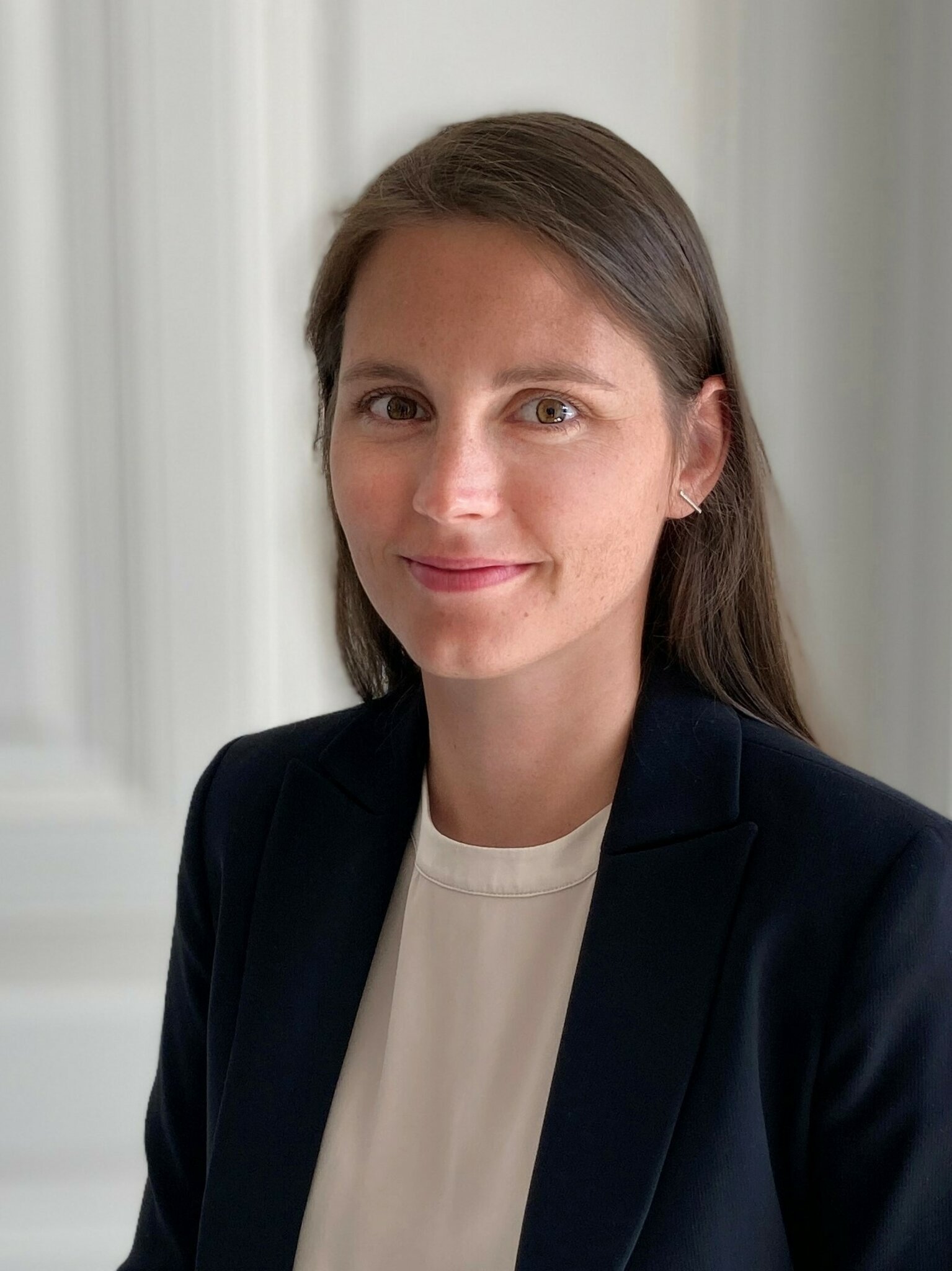 Karriere: Neue Professorin an der KU Linz - Linz