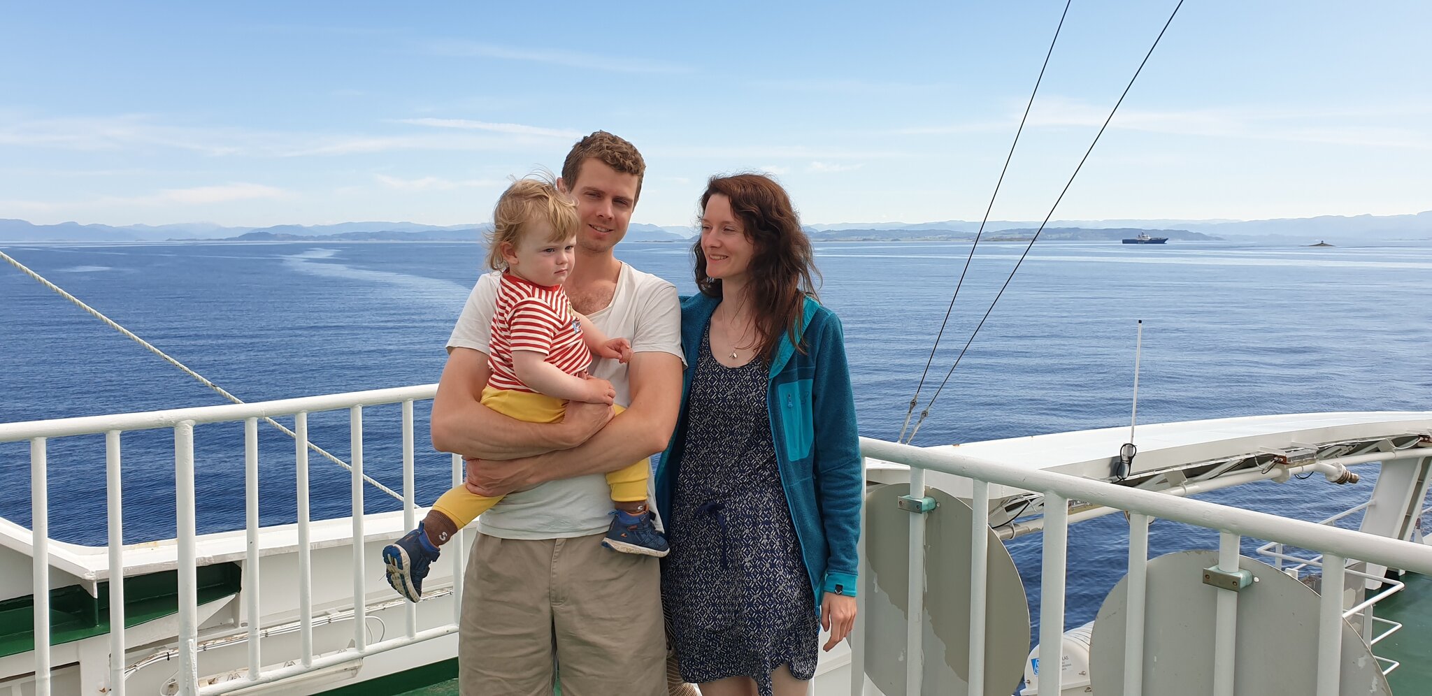 Auslandstrabocherin Stefanie Lackner: Eine Entscheidung von Herzen - Leoben