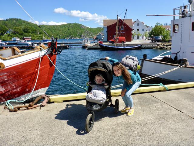 Auslandstrabocherin Stefanie Lackner: Eine Entscheidung von Herzen - Leoben