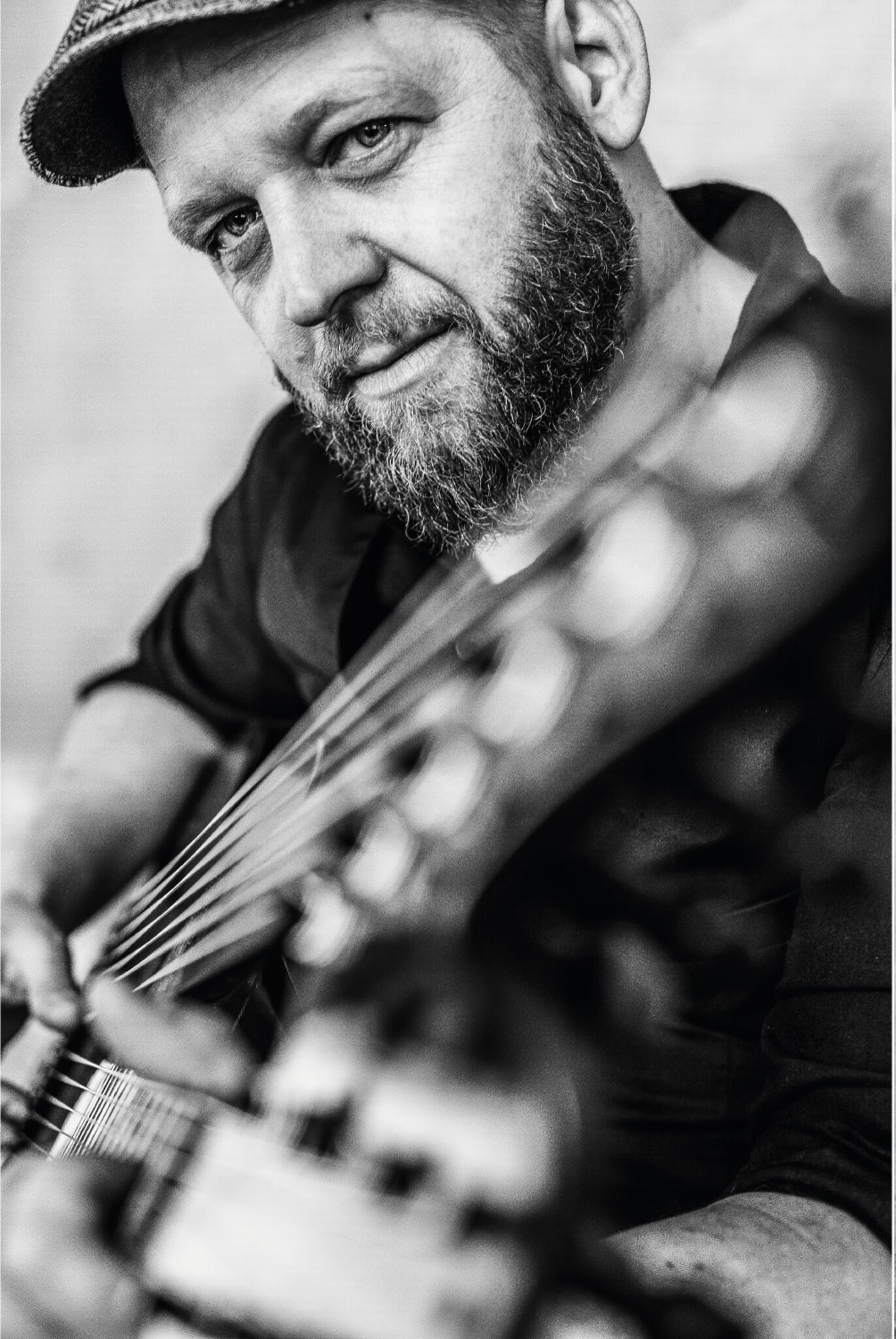 Konzert: Martin Spengler & die foischn Wiener in Amstetten - Amstetten