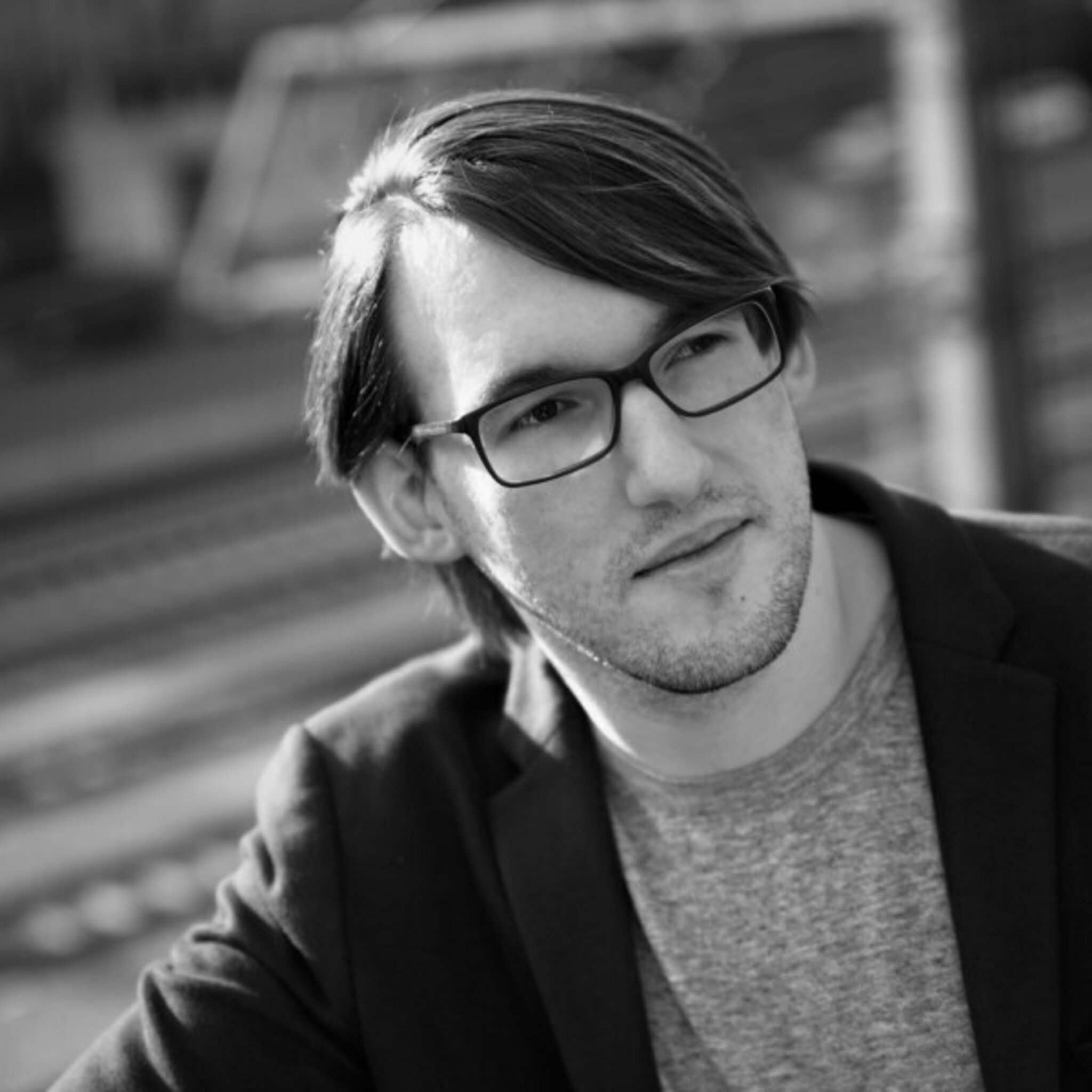 Am 17. September: Autorenlesung mit Peter Huemer im Weinphilosoph ...