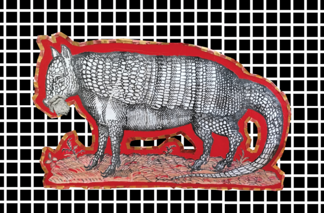 Ausstellungseröffnung Kunstpavillon: Antlitz Hermann Gitter - Innsbruck